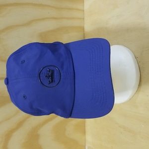 Peter Millar - Poshmark